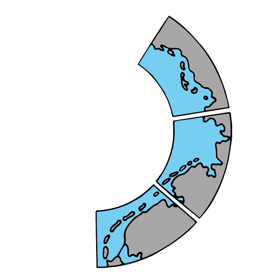 News | Wadden Sea World Heritage Exchange Platform